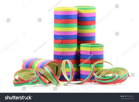 Image result for Paper Chain Streamers
