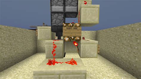 Image result for Simple Minecraft Slot Machine