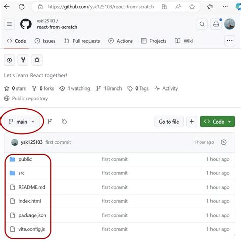 Image result for GitHub How to Update a Repository with Another File