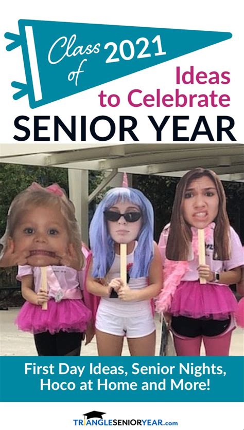 Image result for Graduation Ideas 6th Class