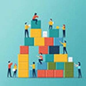 Image result for Collaborative Approaches Join-Path