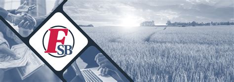 Image result for First Security Bank Check Balance