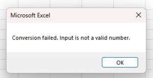 Image result for VBA Put String in Integer