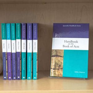 Image result for Alpha Bible Study Course