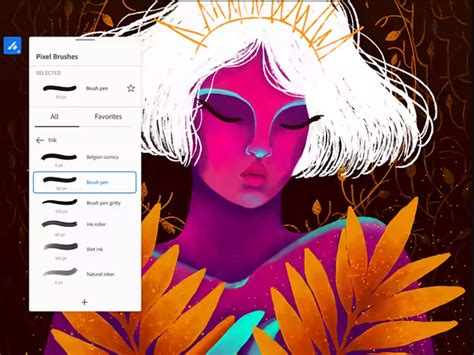 Image result for Drawing Apps