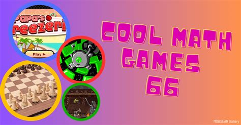 Image result for Loop Cool Math Game