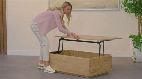 Dining Set with Extendable Dining Table and Bench | TT CA