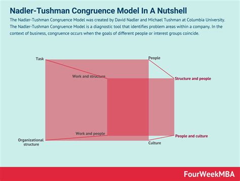 Image result for Tuckman Group Dynamics Model
