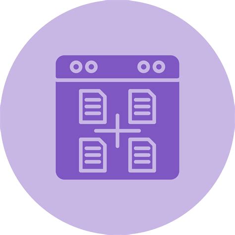 Image result for File Exploder Icons