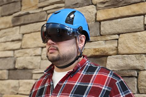 Image result for What Is Head Protection