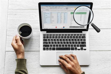 Image result for Visual Basic Excel Busqueda