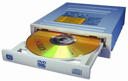 Image result for Read CD-ROM Disk