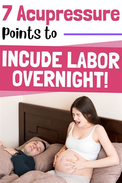 Image result for Inducing Labor Procedure