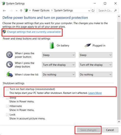 Image result for Create Windows Boot Selection