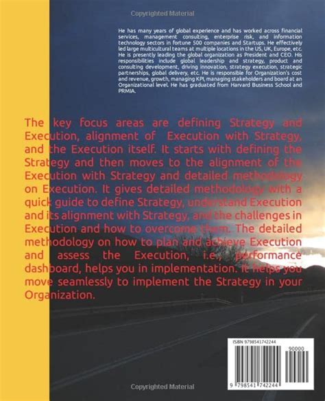 Image result for Strategy Execution Map