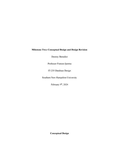 Image result for Computer Studies Milestone 2 Database