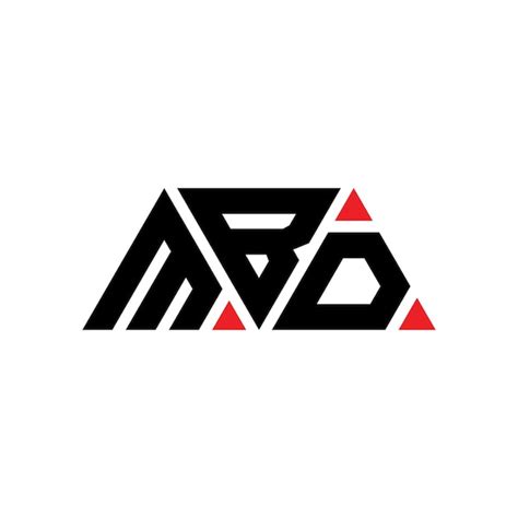 Image result for MBD Monogram