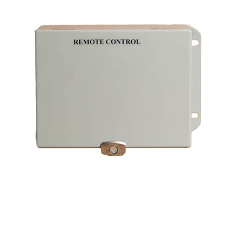 Image result for Box Remote Switch Control