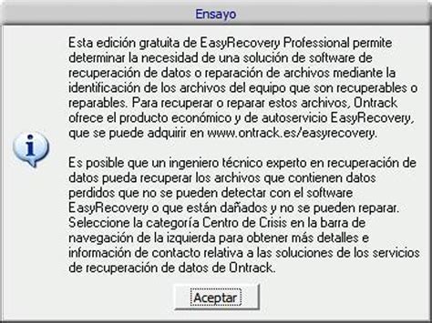 Image result for Activation Code EasyRecovery