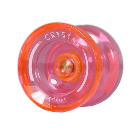 Image result for Magic YoYo ZO2 Chosen