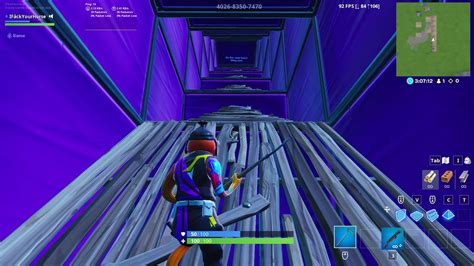 Image result for Editable Fortnite Map