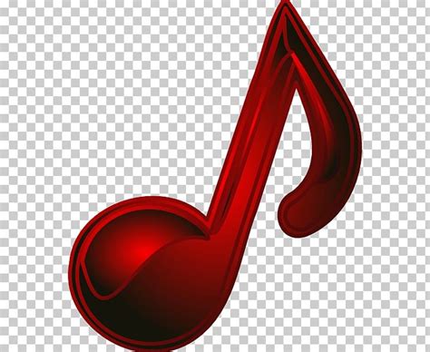 Image result for Music Notes Word