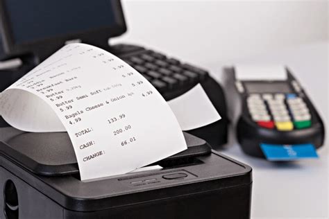 Image result for Free Credit Card Processor