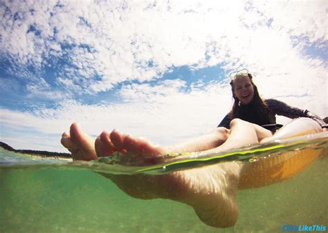 Image result for GoPro Beach Fun