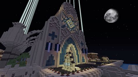 Image result for Minecraft Lotr Mod Download Tutorial