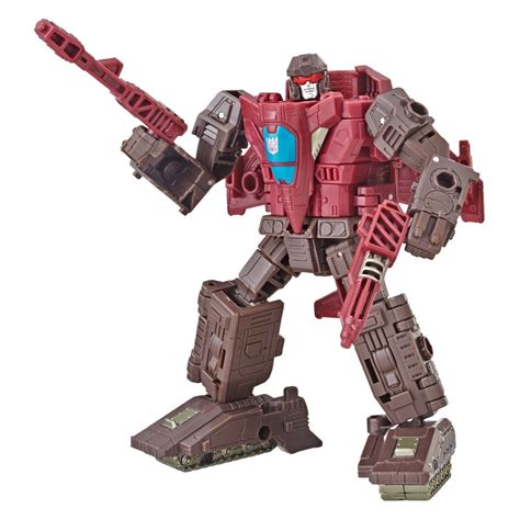 Image result for Transformers Core Class Siege