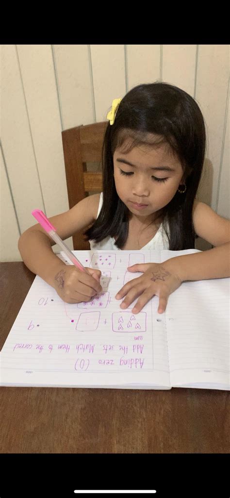 Image result for Tots Tutorial