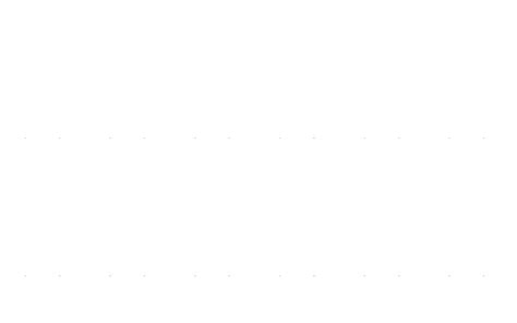 Image result for Code Blue SVG