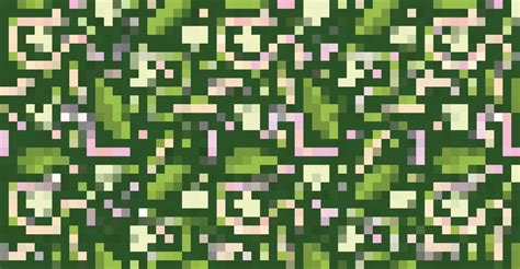 Image result for Minecraft Vector Background
