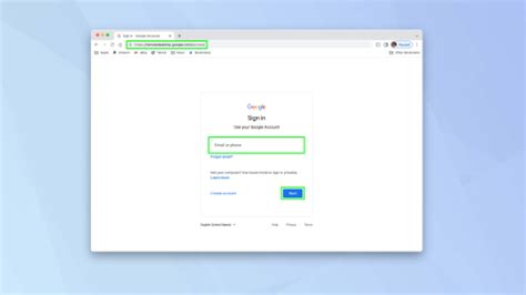 Image result for Remote Control Mac From iPad
