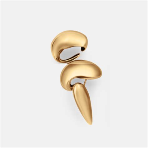 Image result for Alien Ear Rape