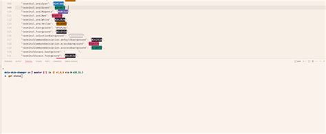 Image result for Visual Studio Code Light Mode