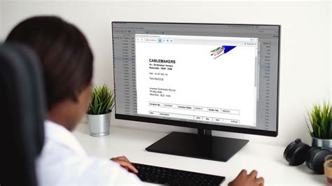 Image result for Accounts Payable Contractor