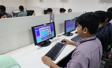 Image result for Computer Science Syllabus Vit