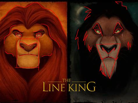 Image result for Visual Composition Examples