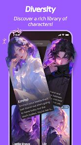 Image result for Mimo App Graphics