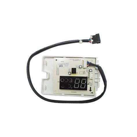 Image result for Mini Split Display