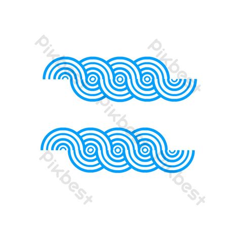 Image result for Water Pattern PNG