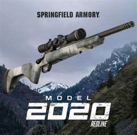 Image result for Springfield Bolt Action