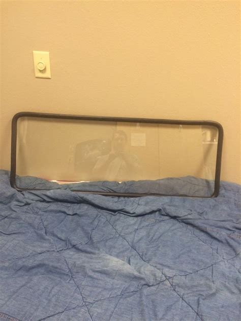 Image result for How to Weatherproof Old Sliding Window