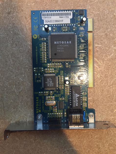 Image result for Router Memory Chip