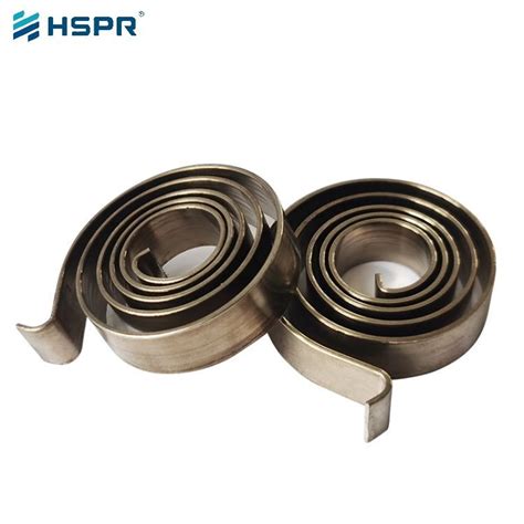 Image result for Spring Restoring Force