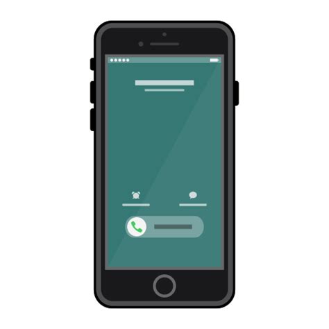 Image result for iOS Call Logo