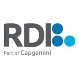 Image result for RDI Software