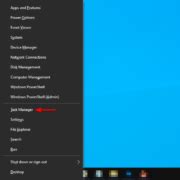 Image result for Cod Warzone Paging File Error