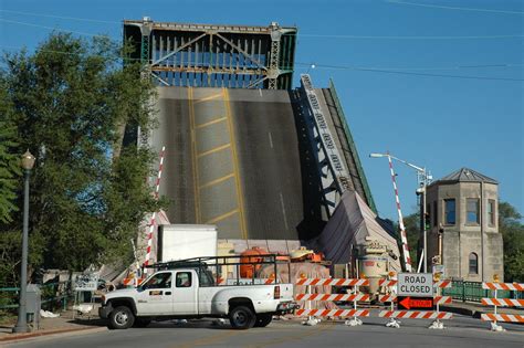 Image result for Bridge St Ruby